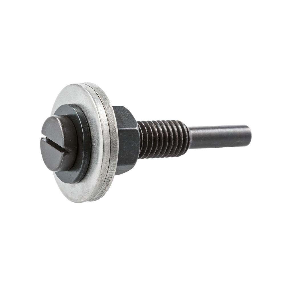 Clamping Mandrel 10/6 mm | 729030 | 729030