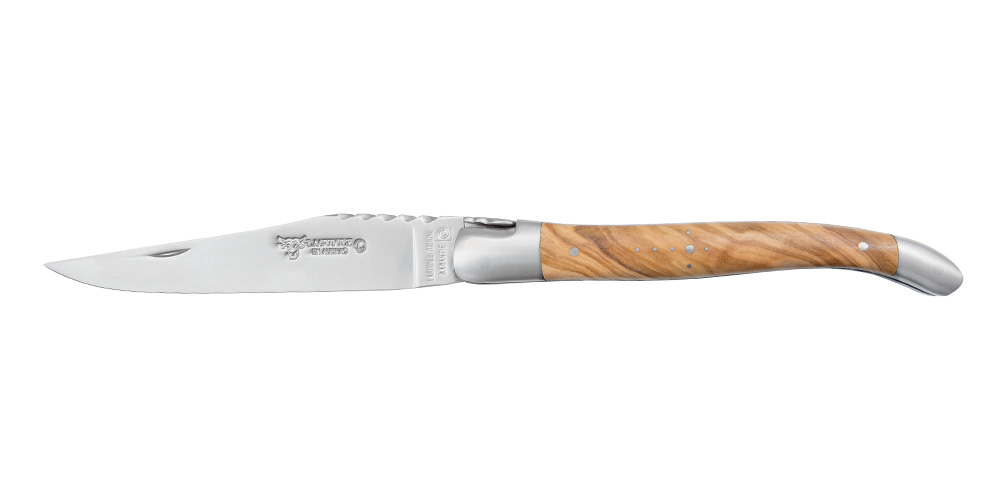 Wunderschãƒæãâne Laguiole Messer Lidl Fotos