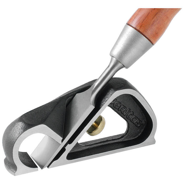 Veritas® Chisel Plane | 703635 | 703635