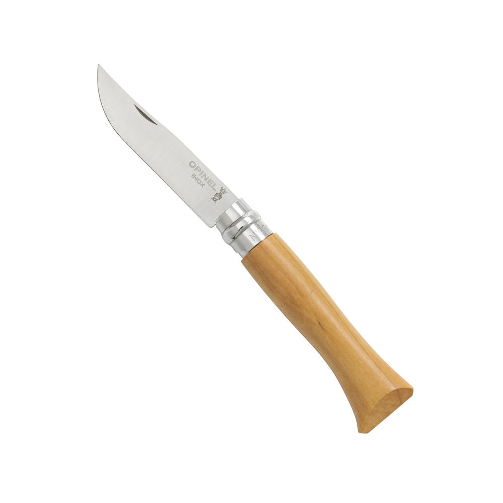 Opinel Messer online kaufen | Das französische Original