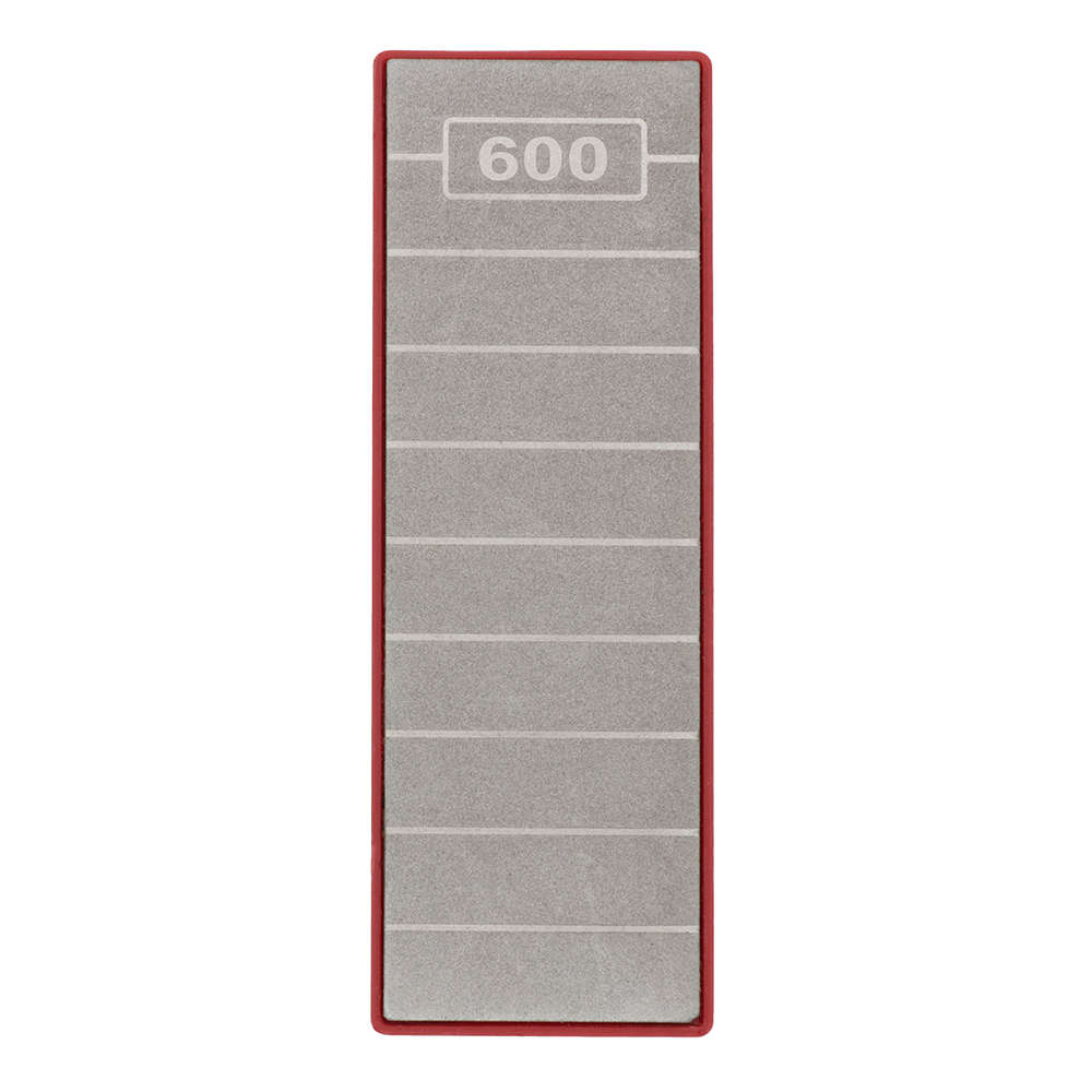 M. Power Tools DC™ Fasttrack Diamond Stone, 2.5° angled, fine | 740846 ...