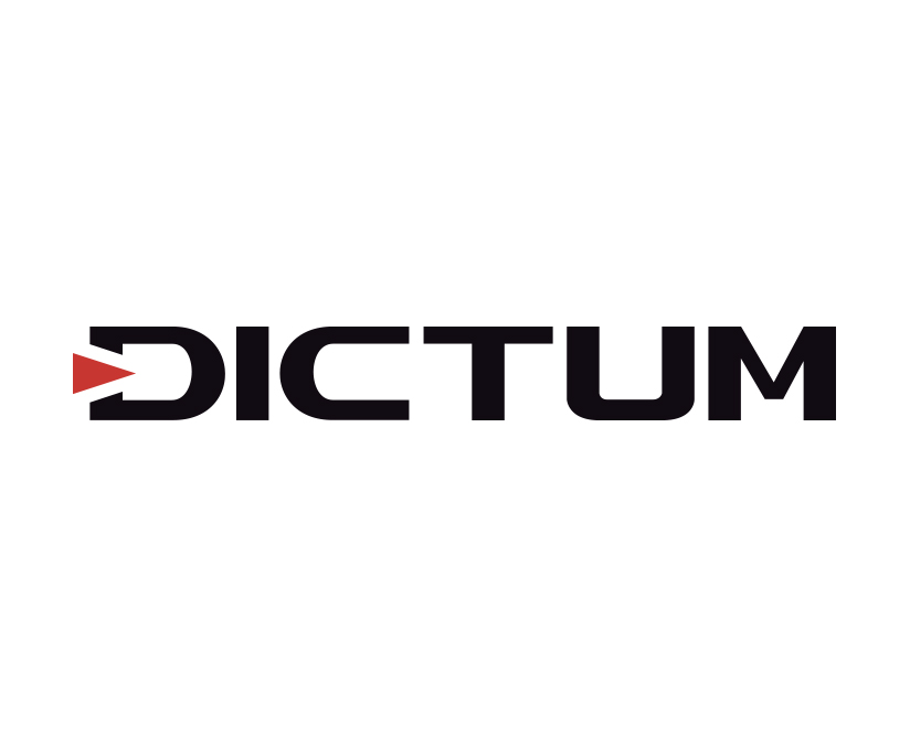 DICTUM GmbH