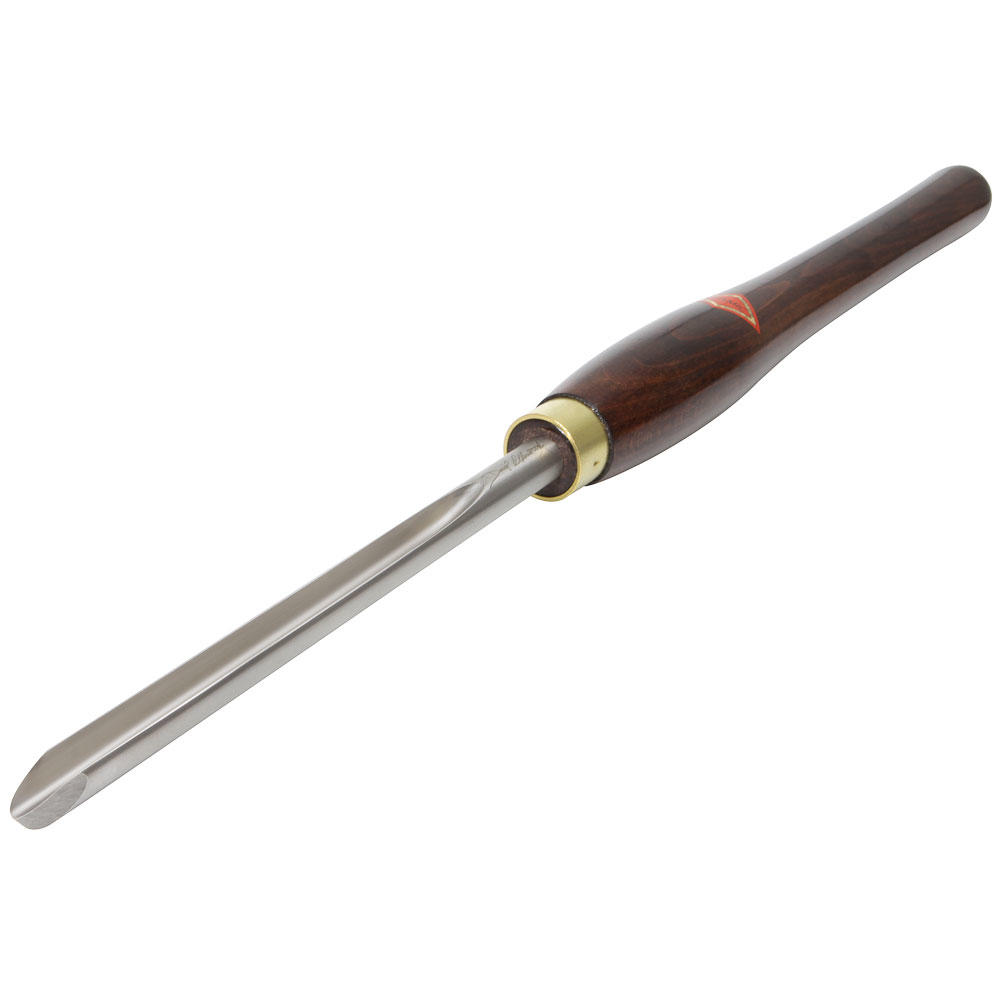 Henry Taylor® Ellsworth Gouge, Diamic | 702014 | M2-HSS | 702014