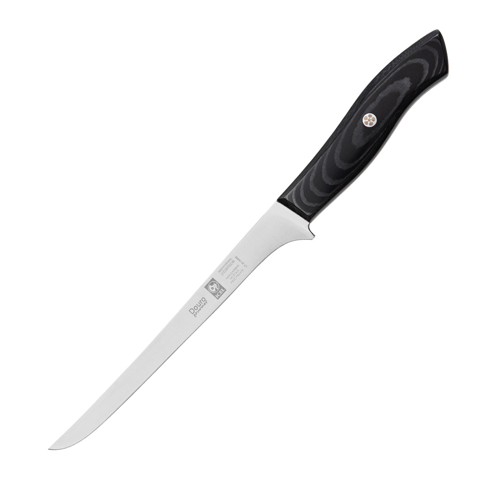 Filetiermesser online kaufen |Für Fleisch und Fisch!