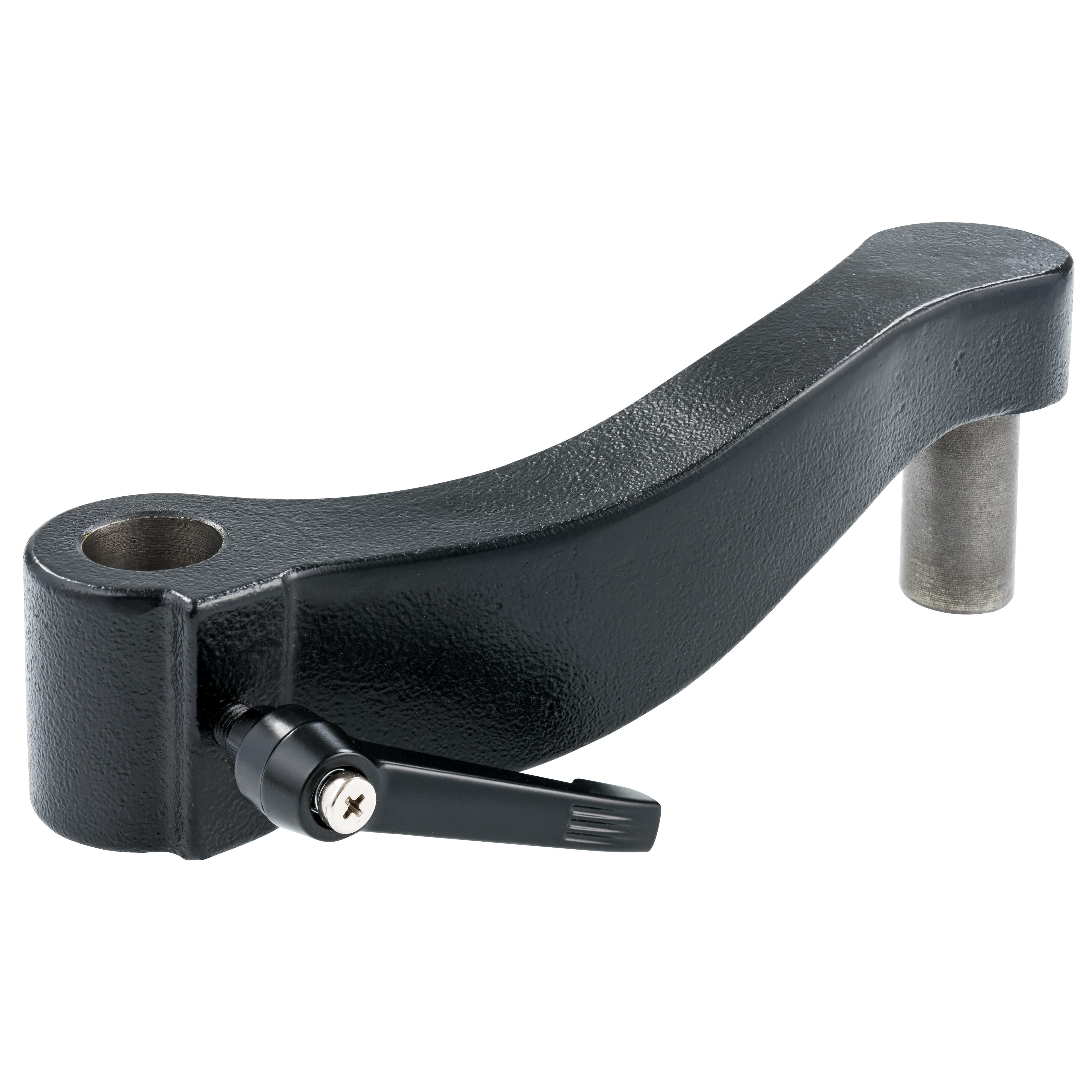 Extension Arm for Tool Rest (Banjo) | 715726 | 715726
