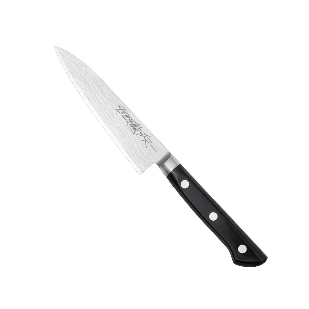 Matsune Hocho, Gyuto (Fish and Meat Knife), 120 mm | 719450 | Gyuto ...