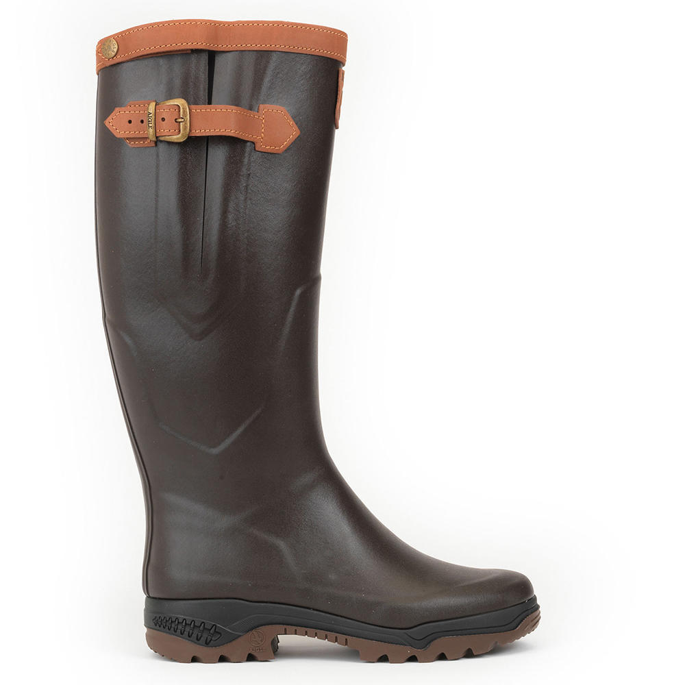Aigle Parcour 2 Signature