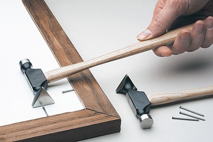 Interesting facts about hammers