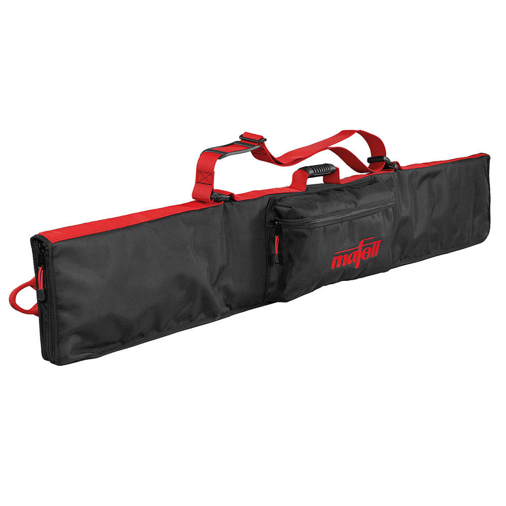 MAFELL Guide Rail Bag TZ-FST1600 | 721535K | 721535K