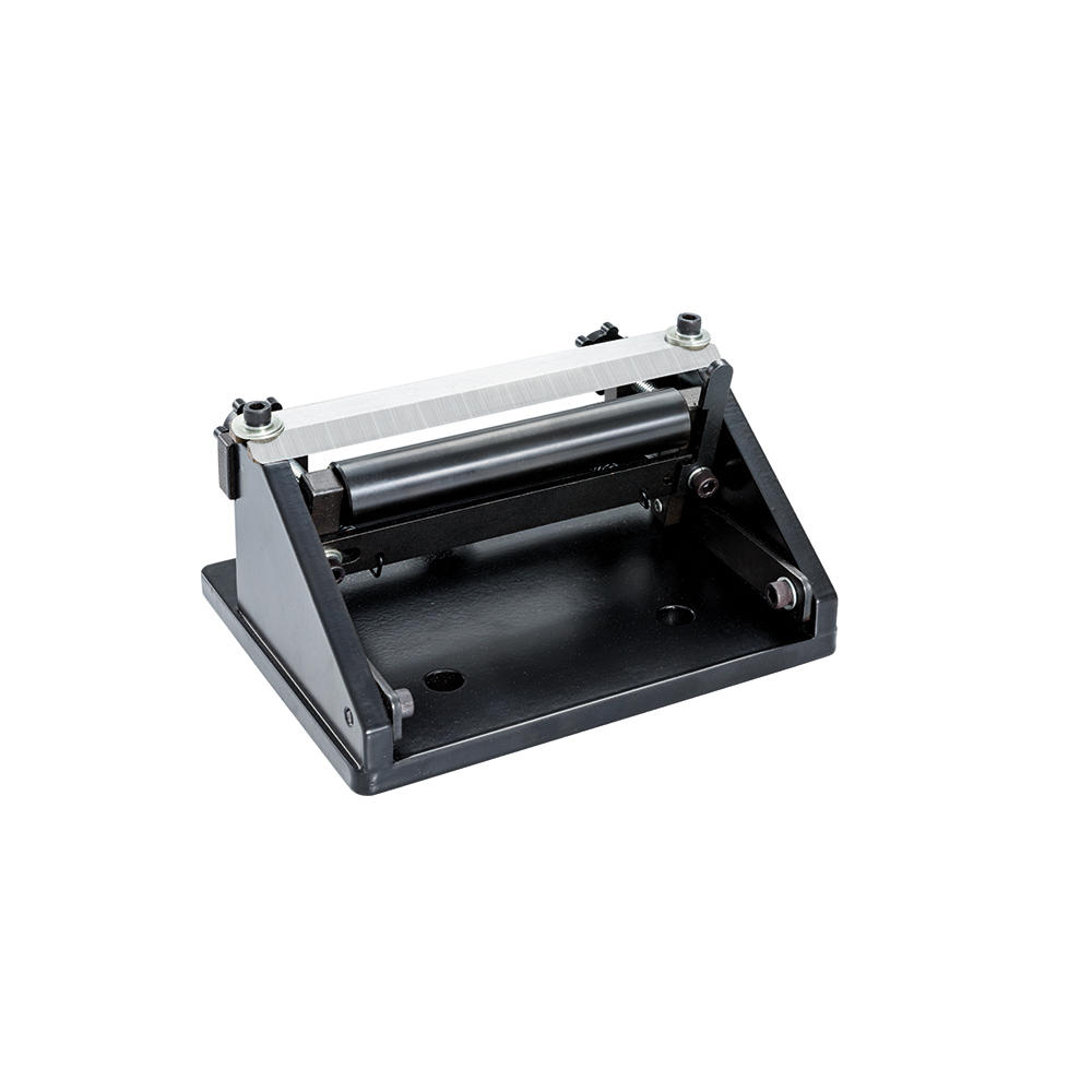 Machine à fendre le cuir Ivan® Basic | 708114 | 708114