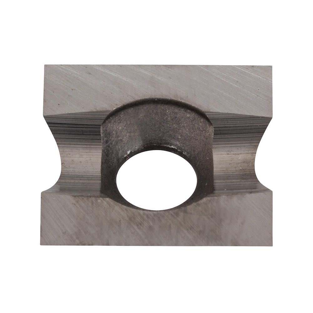 Replacement Blade for Radius/Chamfer Plane | 714597 | 714597