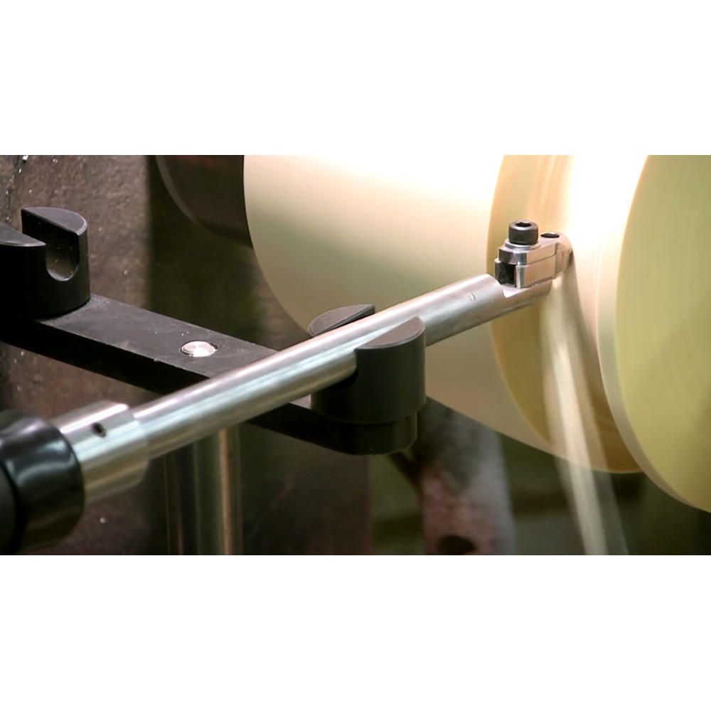 Hamlet Craft Tools Hollowing Gate | 701631 | 701631