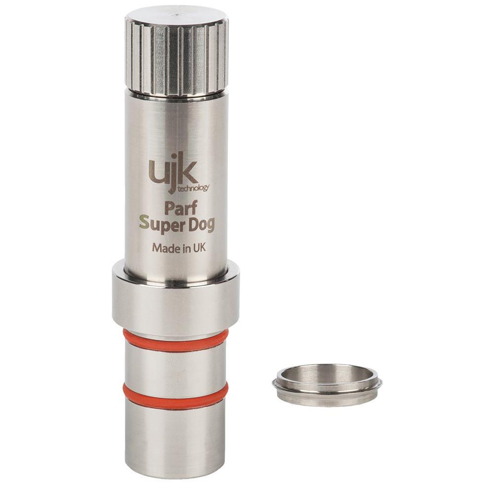 UJK Parf Guide System MK II | 720774 | 720774