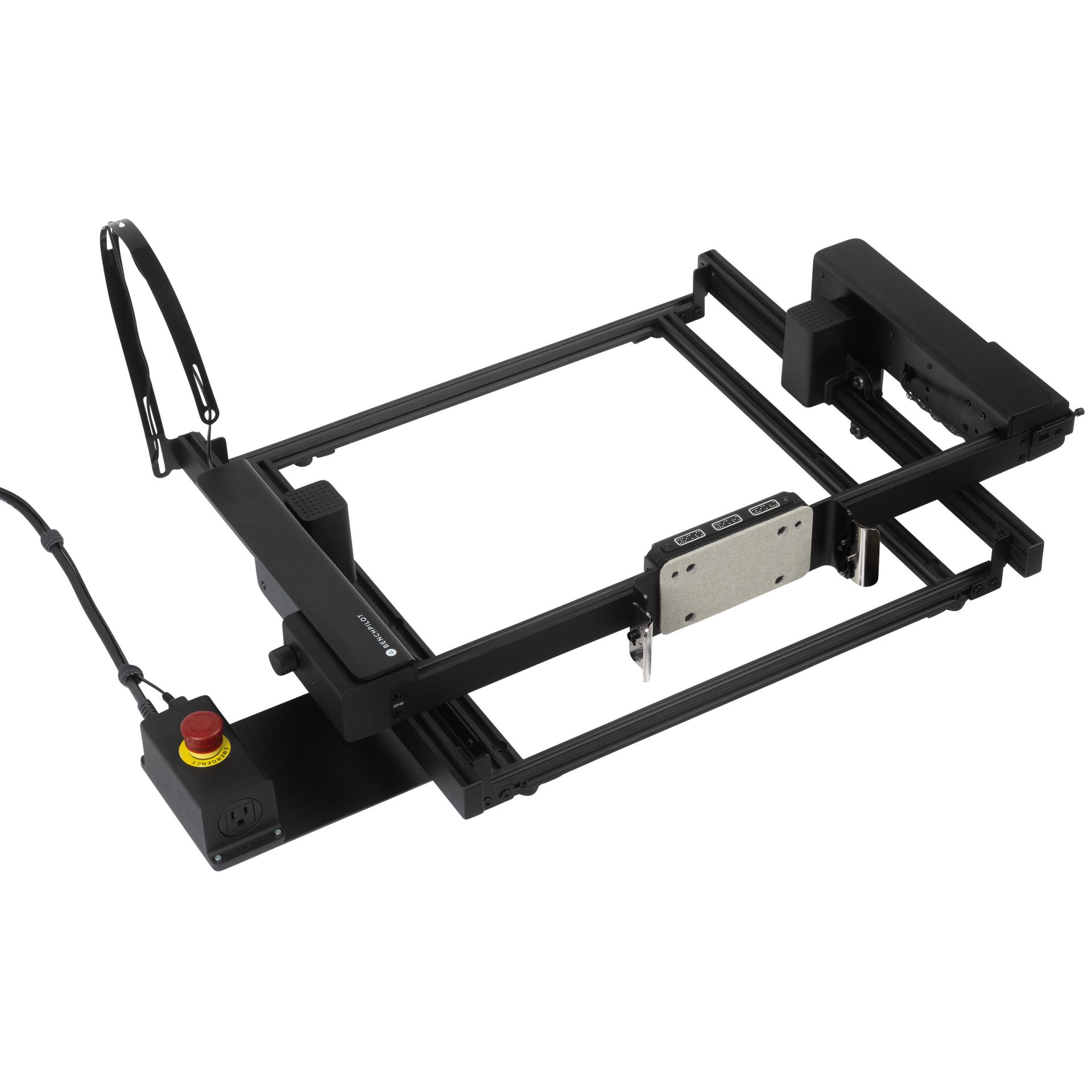 Acheter Shaper Origin en ligne |La défonceuse CNC