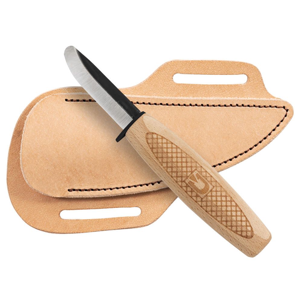 Schnitzmesser online kaufen