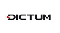 DICTUM