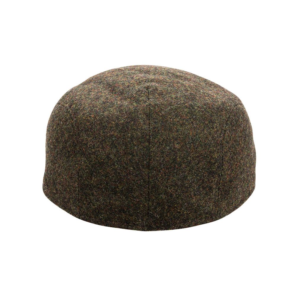 Cap, Loden | loden green | 56 | 825059