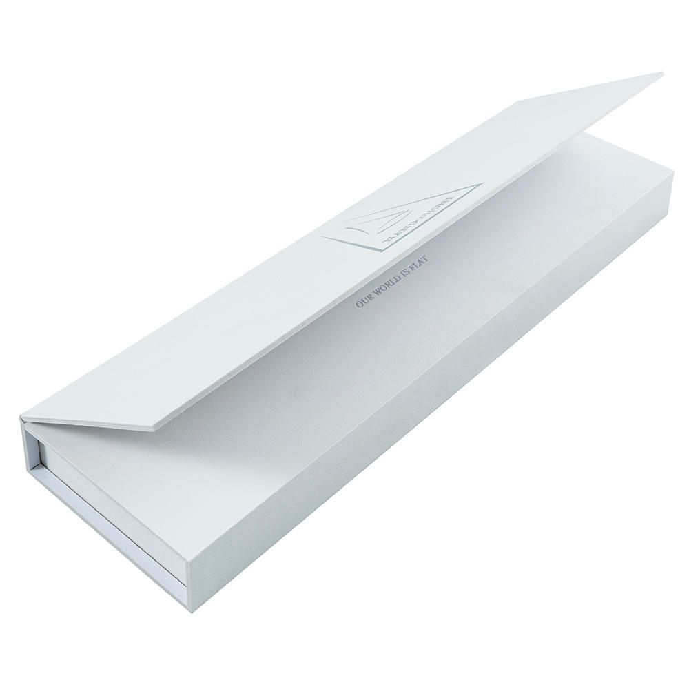 Nano Hone® Lapping Plate Ridge Tech™ NL-4, grit 100 (130 micron ...