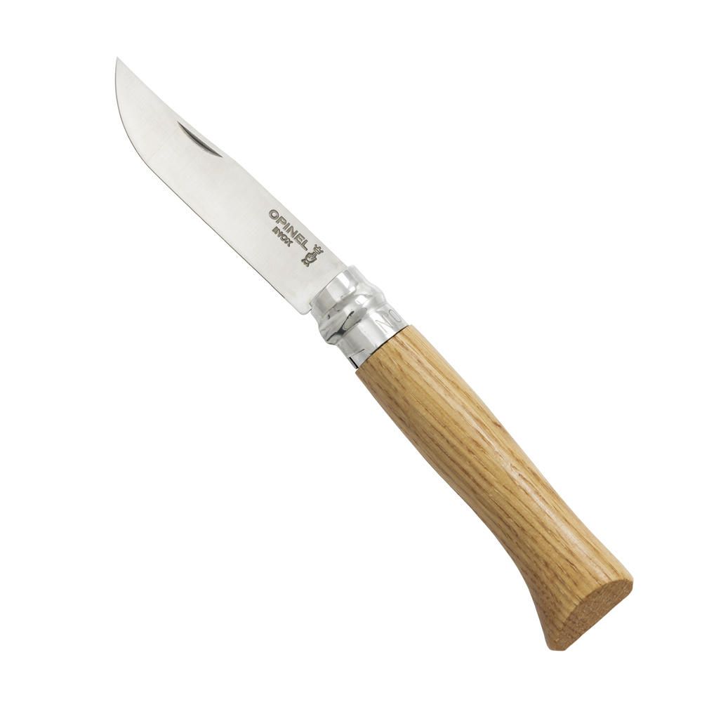 Opinel Messer online kaufen | Das französische Original