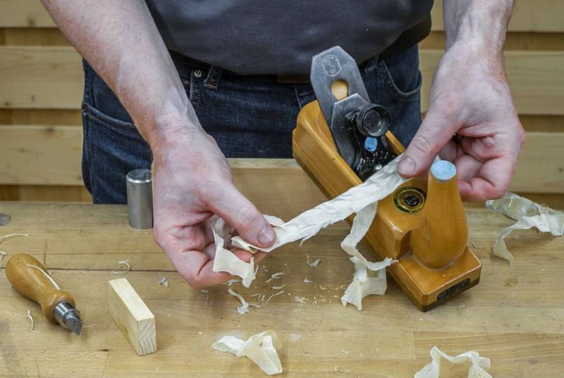 Interesting facts about hammers