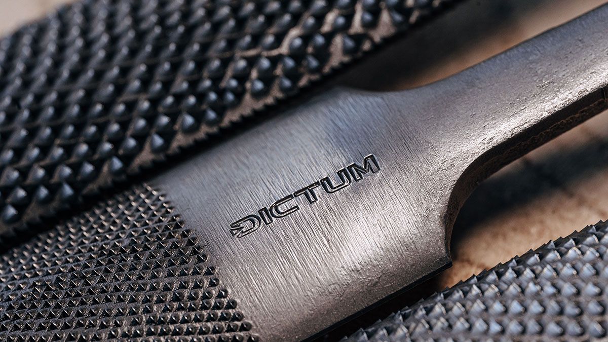 Tools for pruning trees