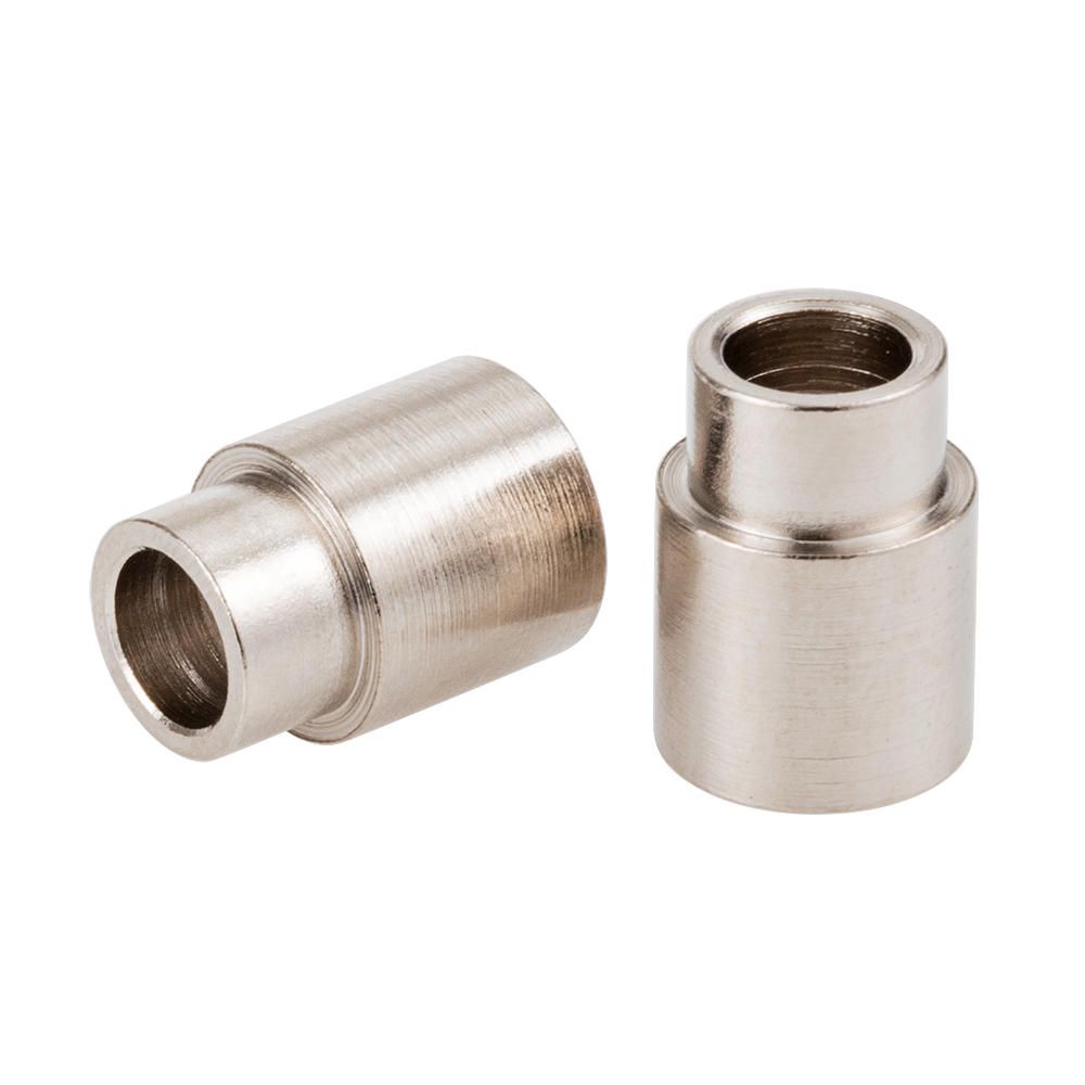 Distance Bushings »Wrench«, 2-Piece-Set | 721290 | 721290