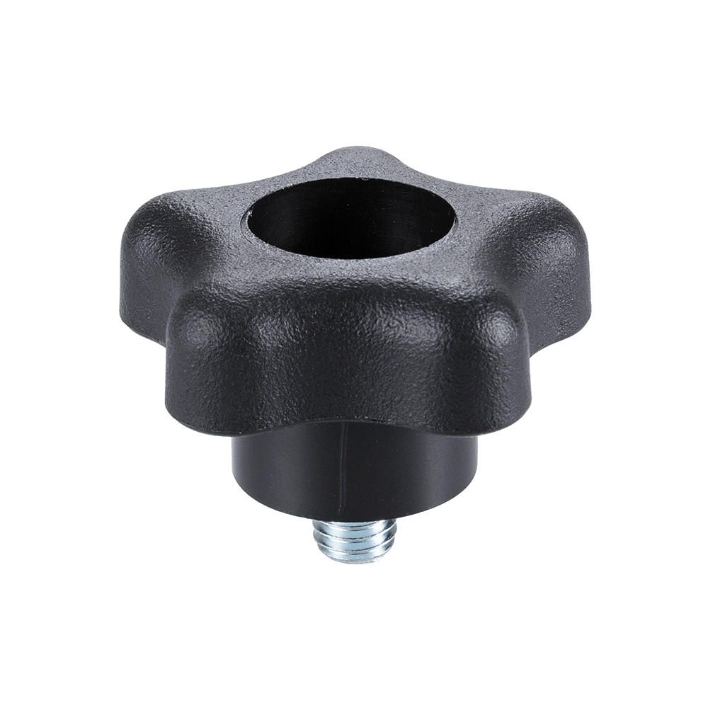 UJK Parf Guide System MK II | 720774 | 720774