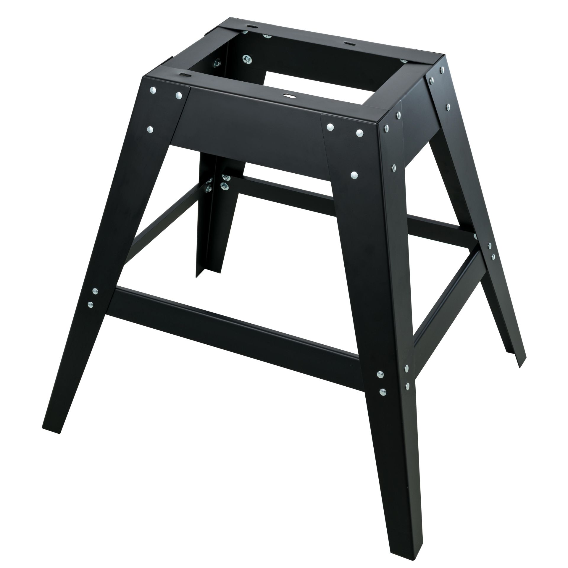 Stand for Shinko® Mortising Machine STM 200 | 790950 | 790950