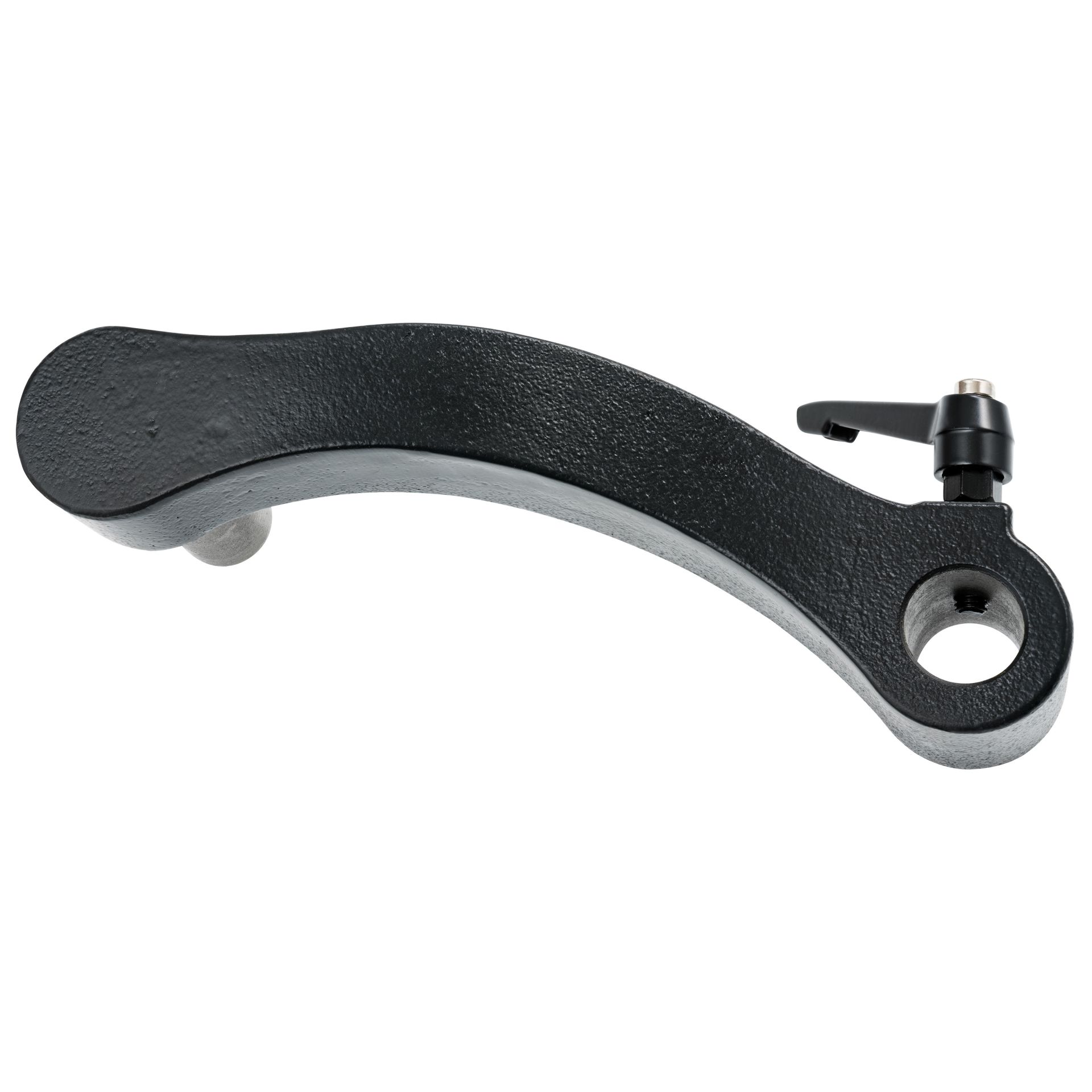 Extension Arm for Tool Rest (Banjo) | 715726 | 715726