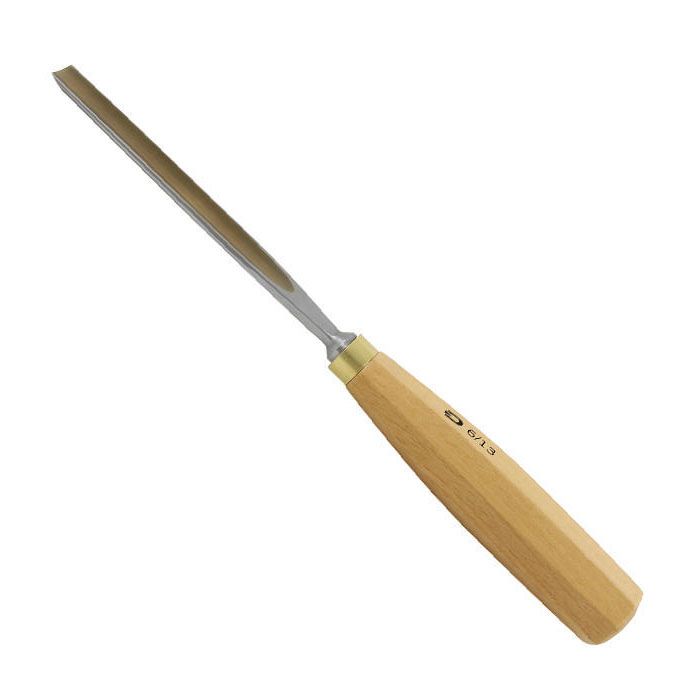 Buy Carving gouges online