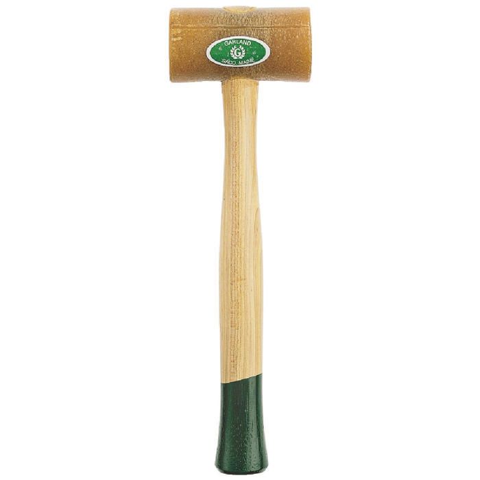 Interesting facts about hammers