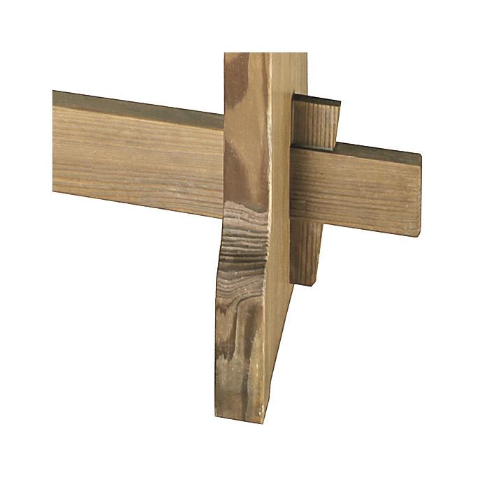 Banc | KU1322601 | KU1322601