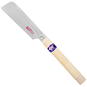 Dozuki-Sägen (Sägen mit Rücken) online kaufen