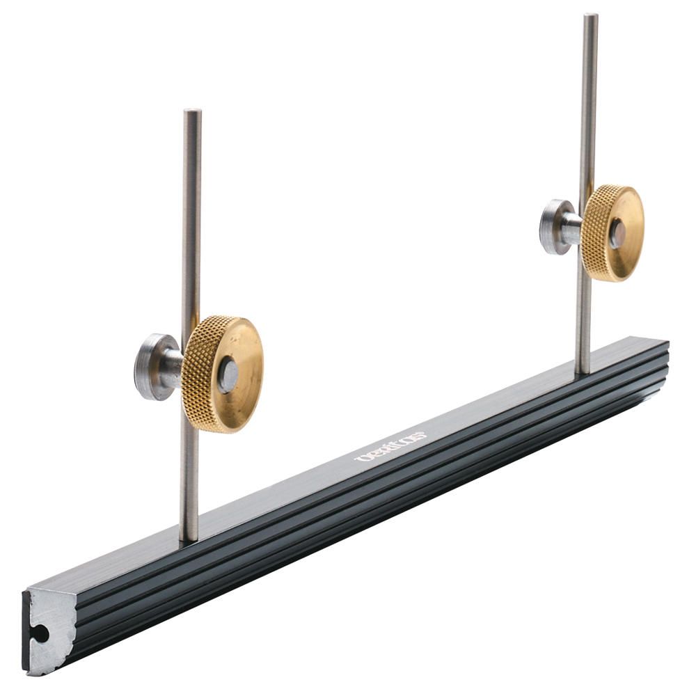 Veritas® Saw Depth Stop | 712526 | 712526