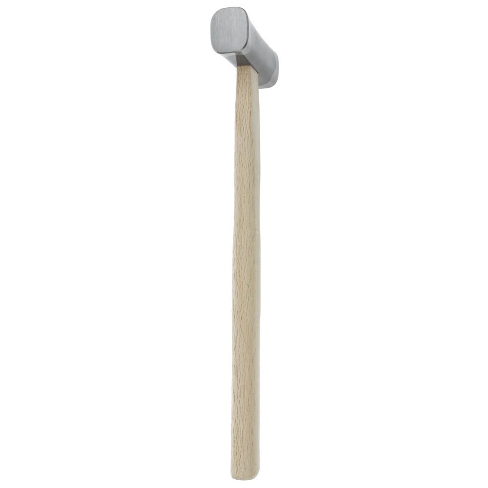 Square Hammer, Head Weight 115 g | 714101 | 714101