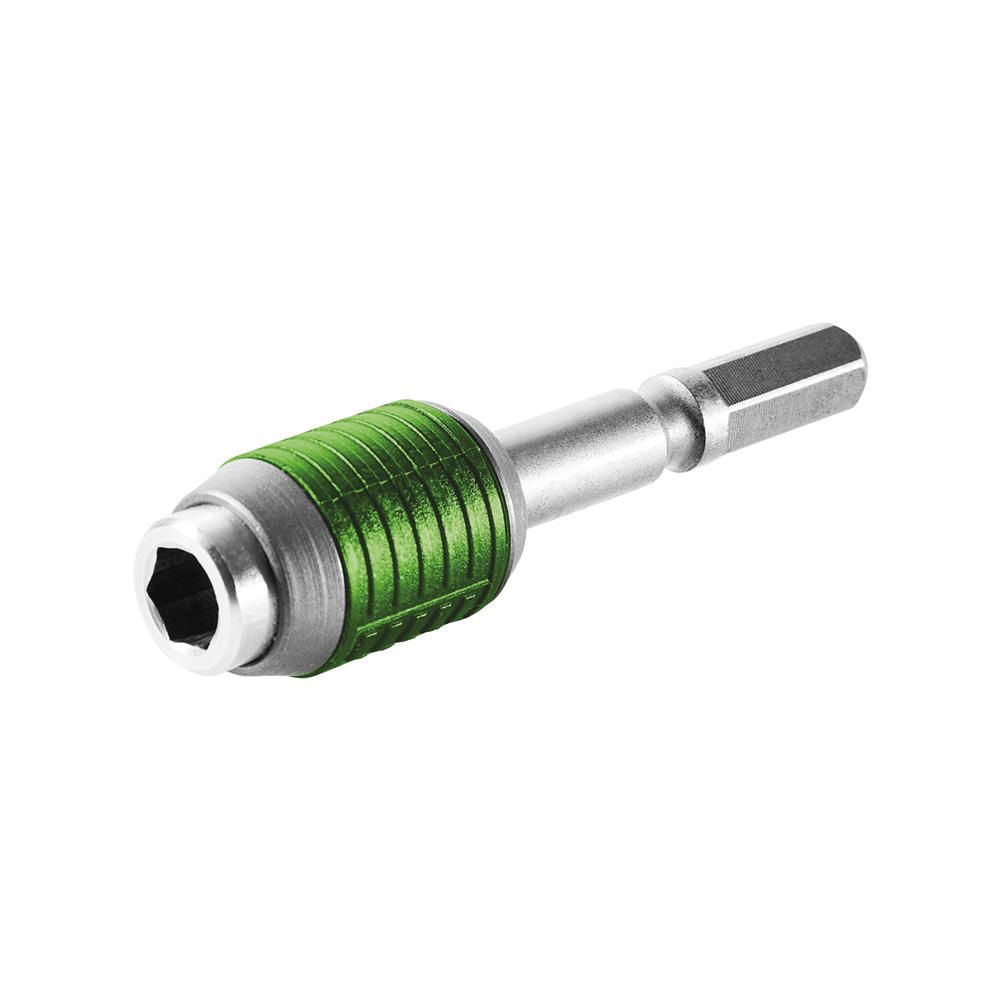 Porte-embout à changement rapide Festool BHS 60 CE | 720976 | 720976