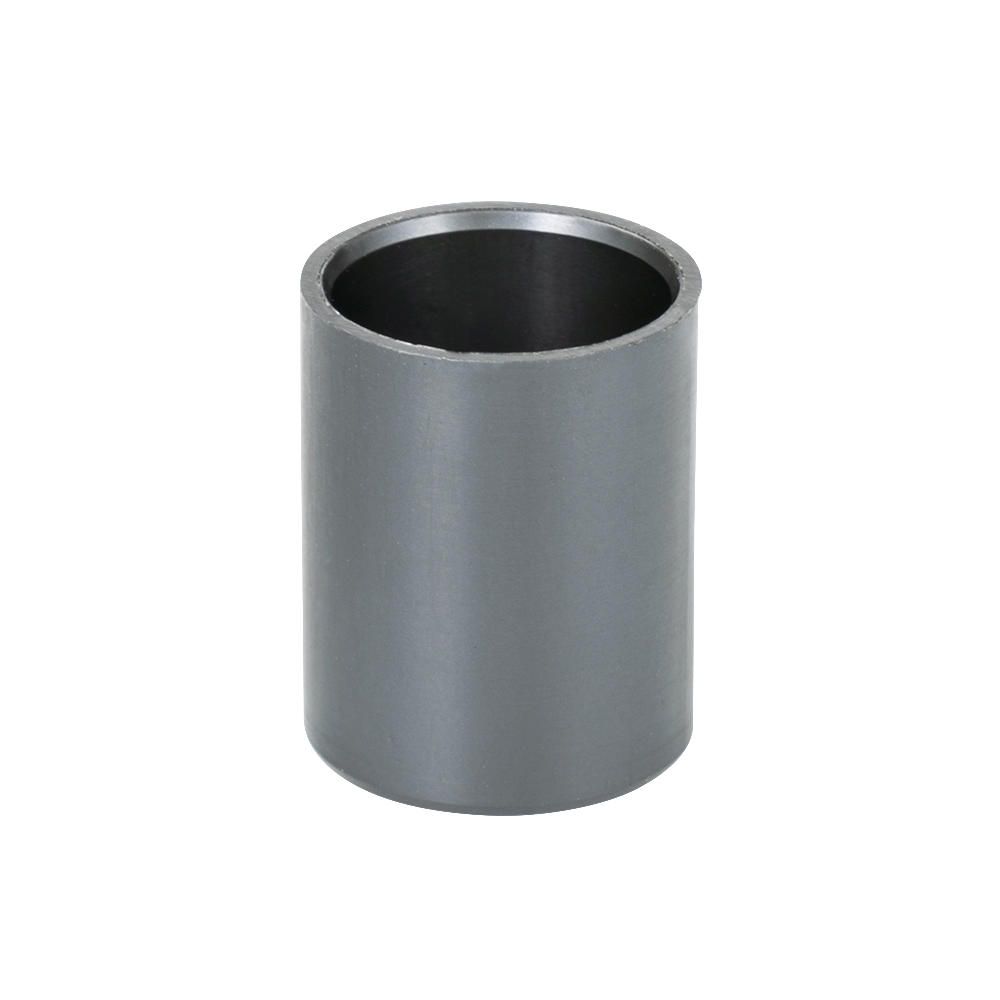 Reducing Sleeve 12/10 mm, Length 12 mm | 727943 | 727943