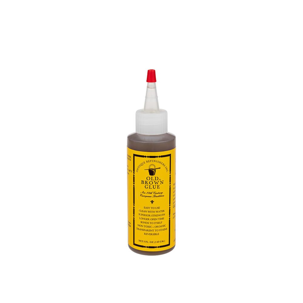 Colla animale organica »Old Brown Glue«, 141 g | 721205 | 721205