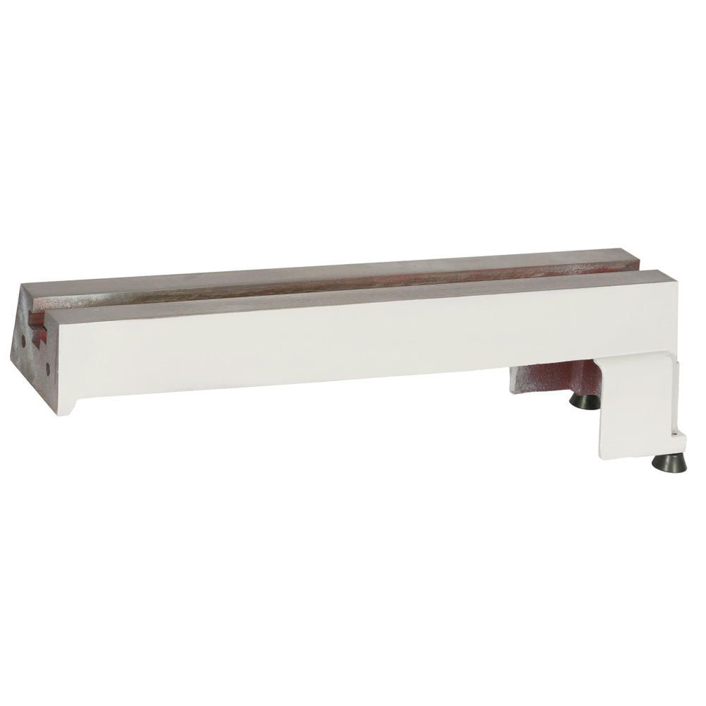 Bed Extension for Axminster Lathe Craft AC305WL | 706525 | 706525