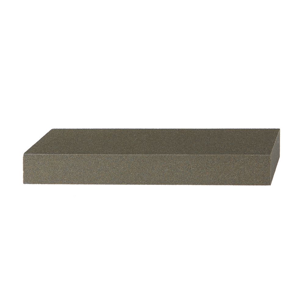 Buy Oilstones online | The Hardness Stone for honing