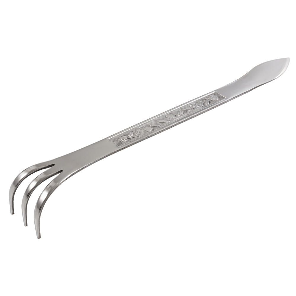 Claw Rake | 718566 | 718566