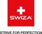 SWIZA