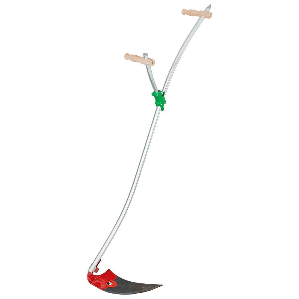 Schröckenfux® Shrub and Bush Scythe | 790666 | 790666
