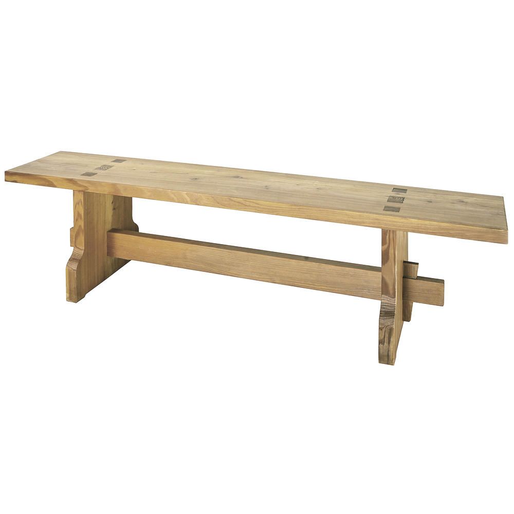 Banc | KU1322601 | KU1322601