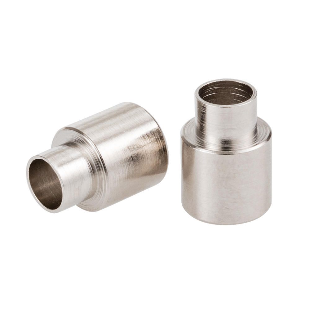 Distance Bushings »Rifle Bolt«, 2-Piece-Set | 721286 | 721286