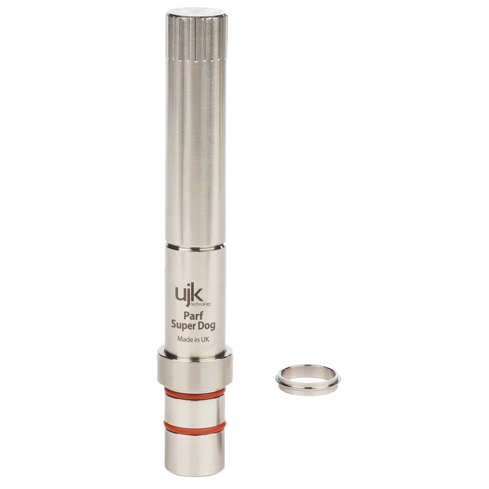 UJK Parf Guide System MK II | 720774 | 720774