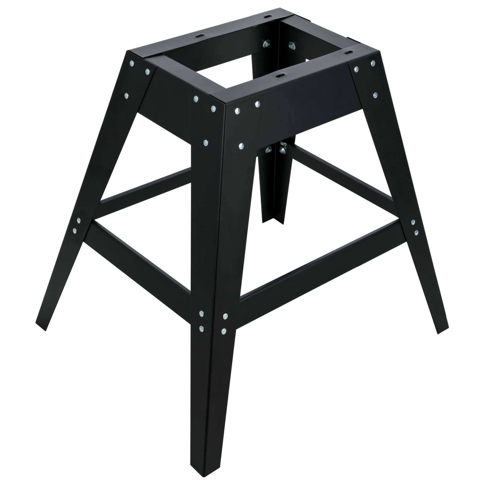 Stand for Shinko® Mortising Machine STM 200 | 790950 | 790950